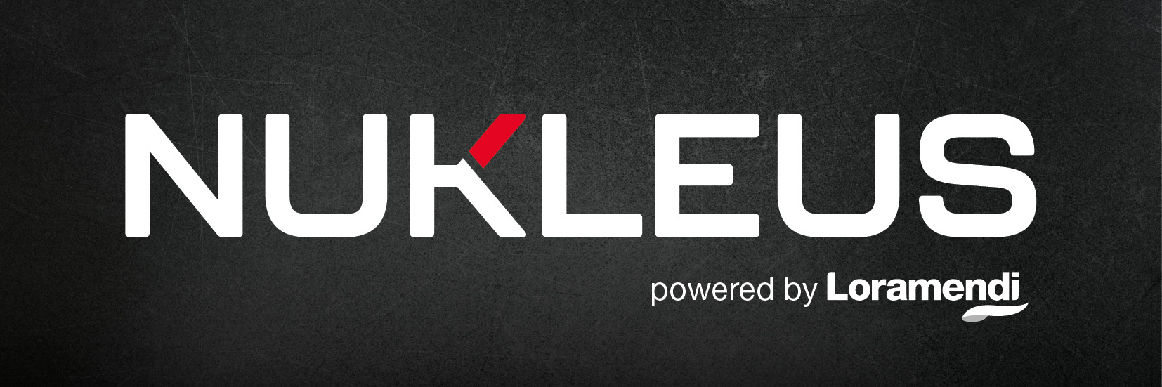 Loramendi launches Nukleus at IFEX 2024: The Origin Of Excellence ...